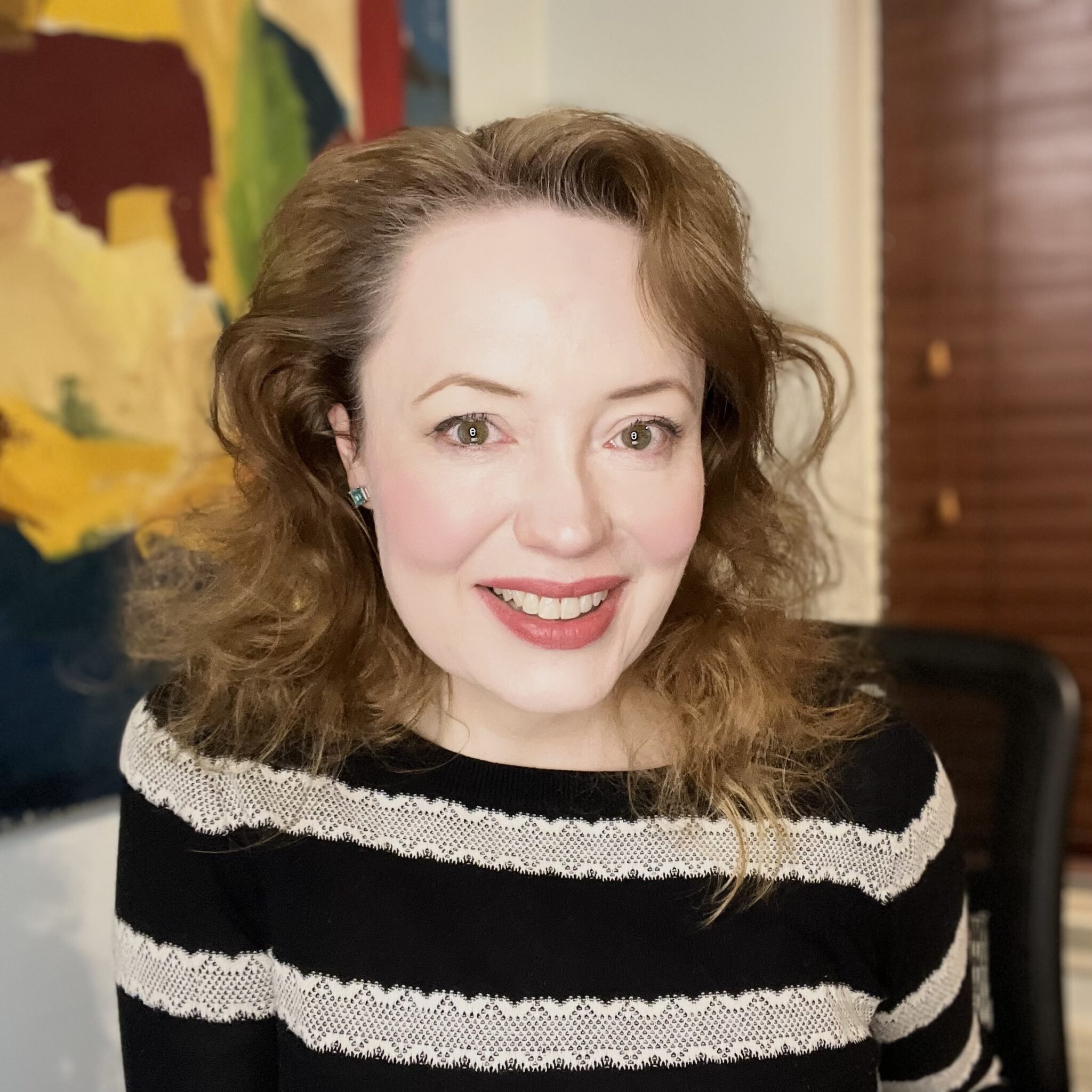 Gluten-Free Guidebook | On the road with novelist & travel journalist ...